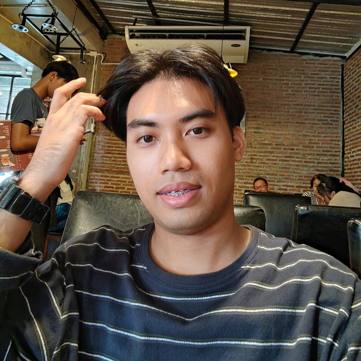 โพสต์ ของ FARFY|Lemon8