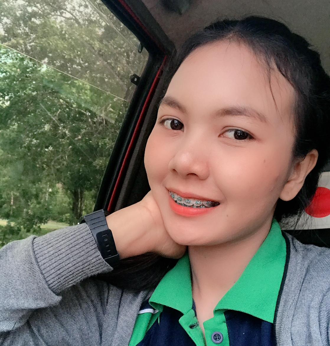 โพสต์ ของ Tarn Tarnn23|Lemon8