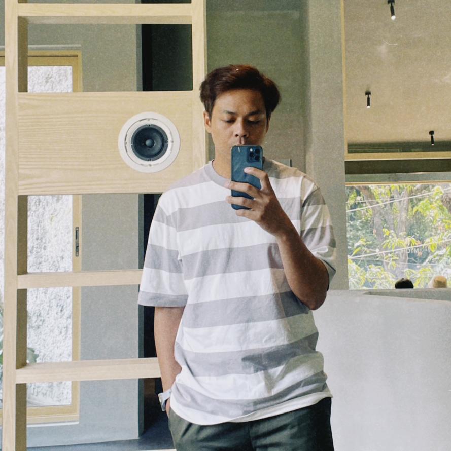 โพสต์ ของ Bank.acr|Lemon8