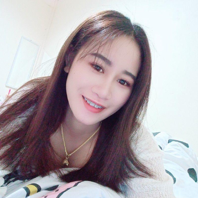 โพสต์ ของ Mutmee|Lemon8