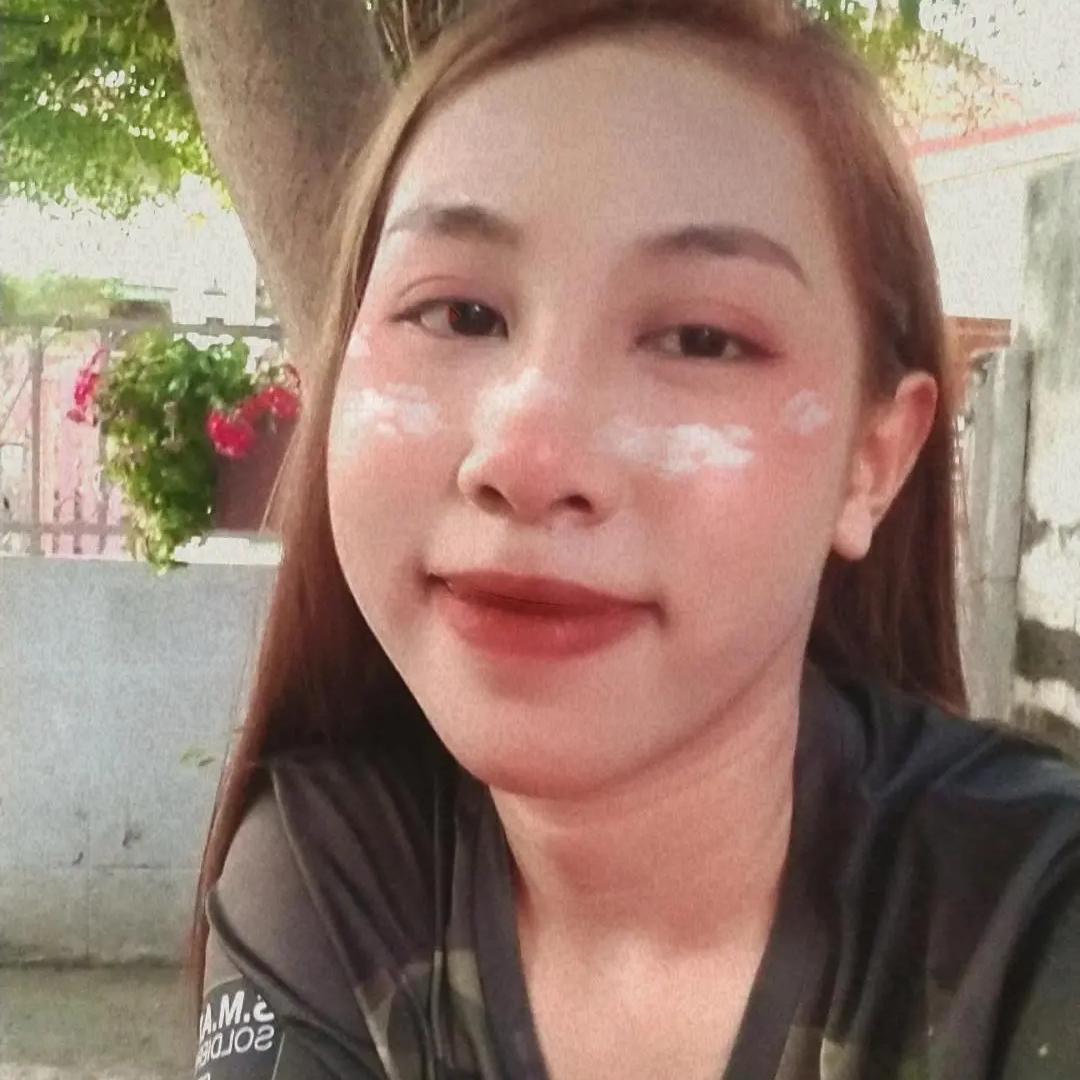 โพสต์ ของ Sophie|Lemon8