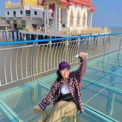 โพสต์ ของ Kajeab Ka Jeab|Lemon8