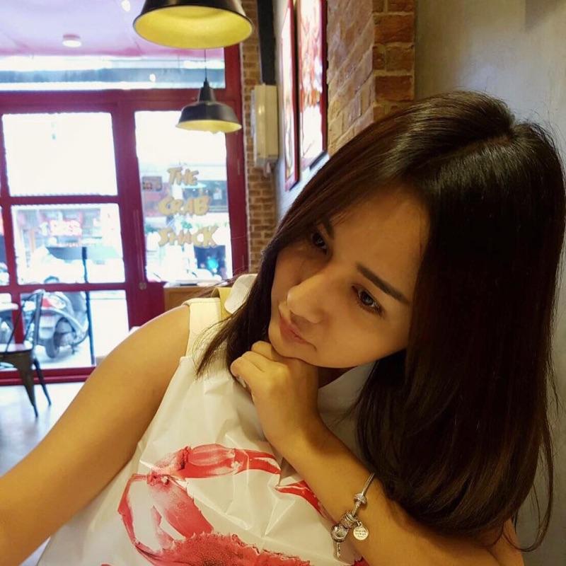 โพสต์ ของ annie ..|Lemon8