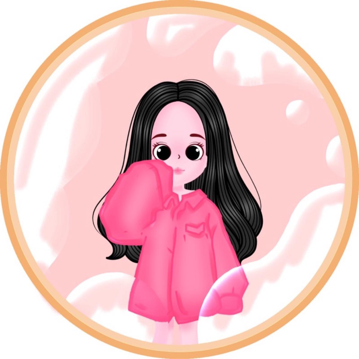 โพสต์ ของ Nature|Lemon8