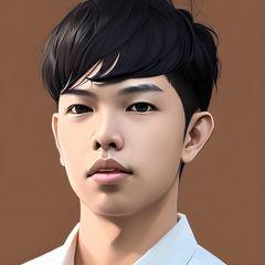 โพสต์ ของ Wiindows Tum|Lemon8