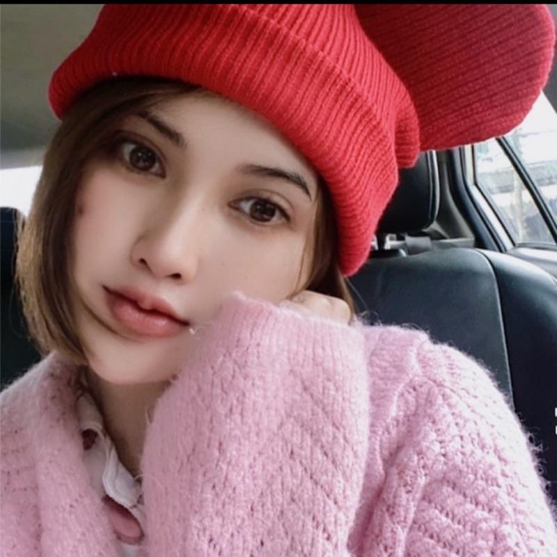 โพสต์ ของ 🧸💜Chamai_BB888💜|Lemon8