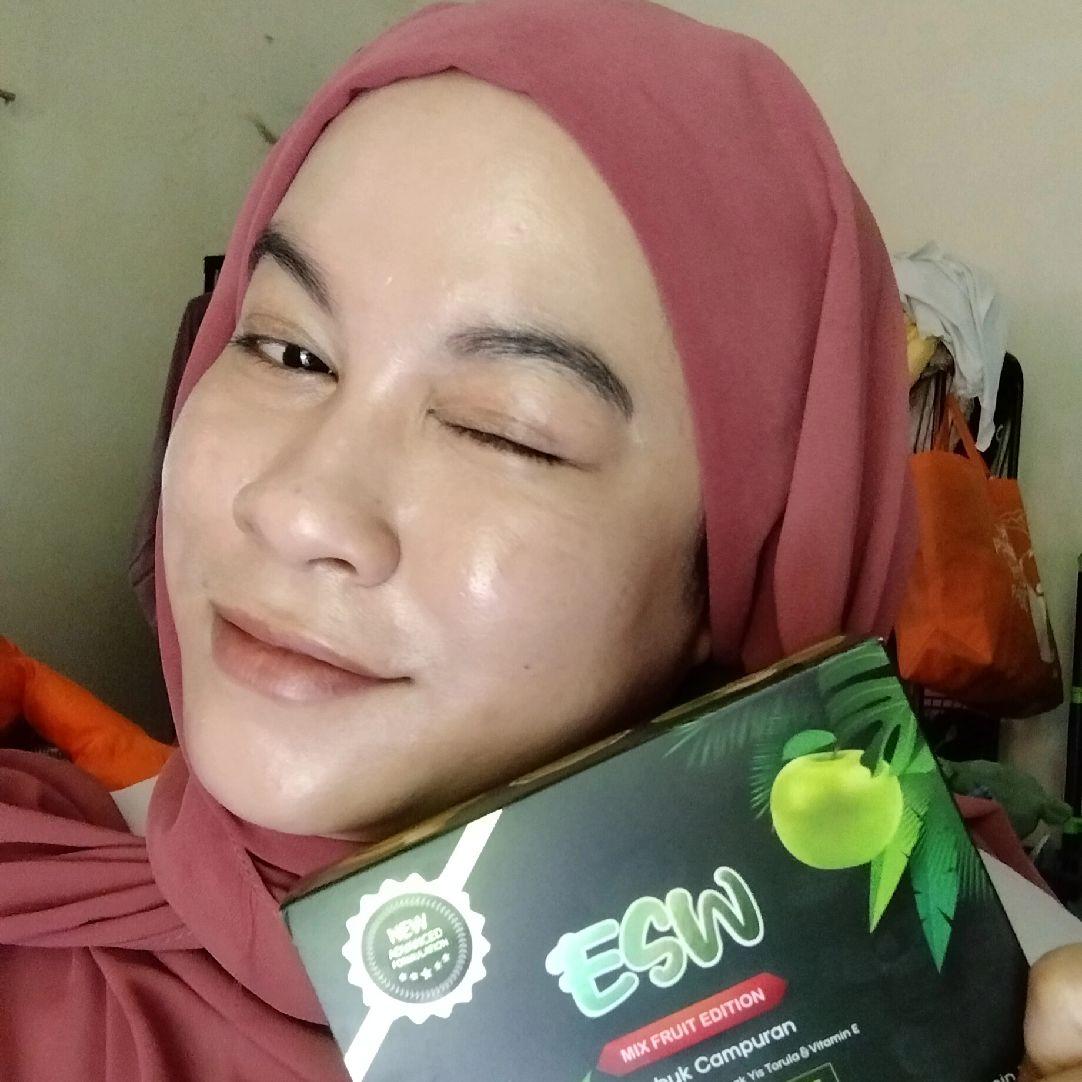 Siarkan BungaDaisy|Lemon8