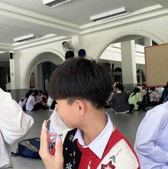 โพสต์ ของ Sxtxyut Tim|Lemon8