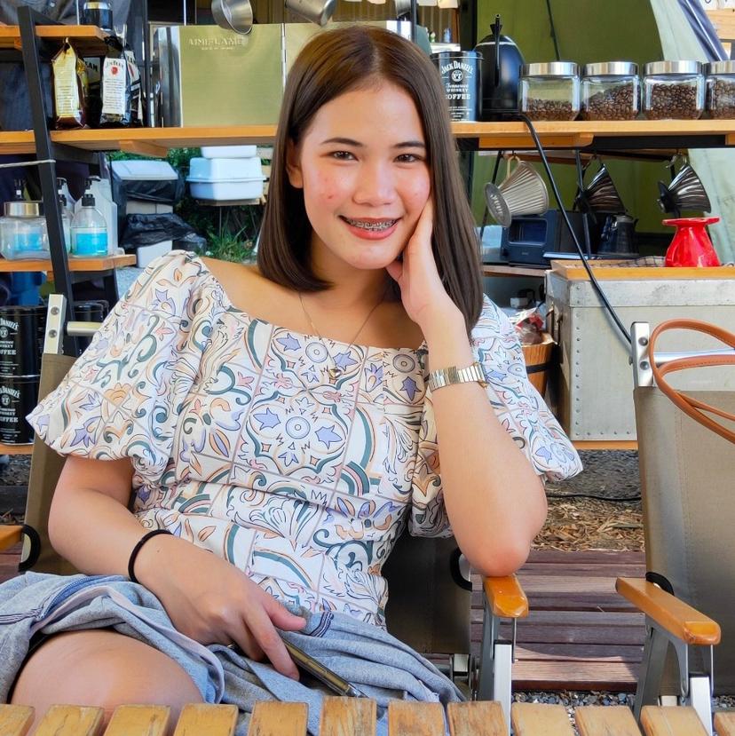 panida srimaung's Post|Lemon8