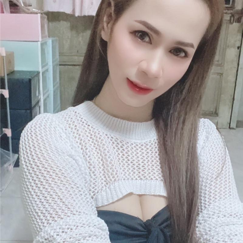 โพสต์ ของ Rus😍คนขี้อ้อน🤪|Lemon8