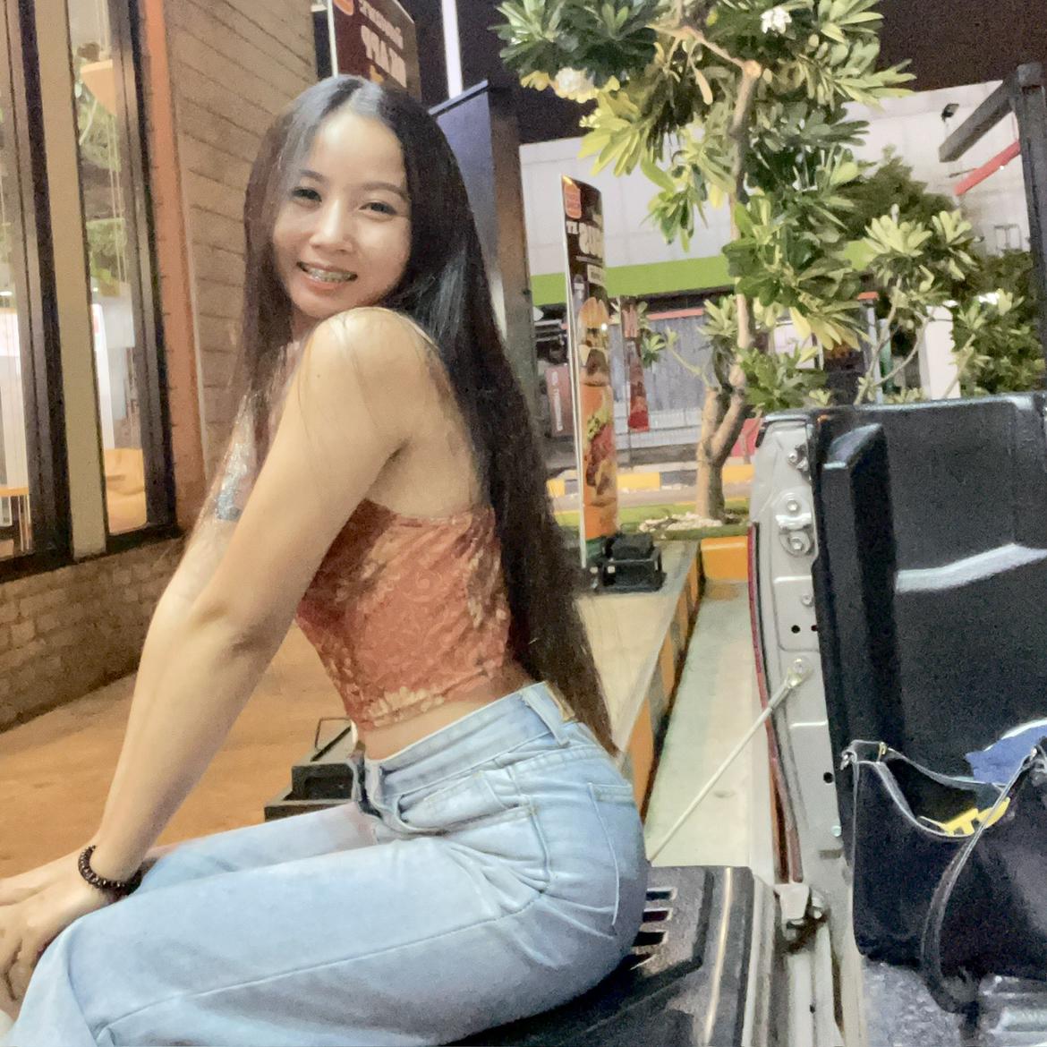 โพสต์ ของ Supannee Semtha|Lemon8