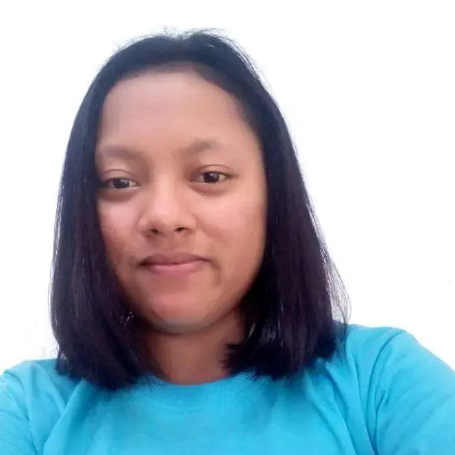 Posting Leli Ithue Leng|Lemon8