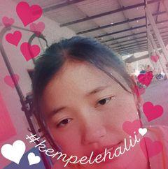 โพสต์ ของ Nith Thanin|Lemon8