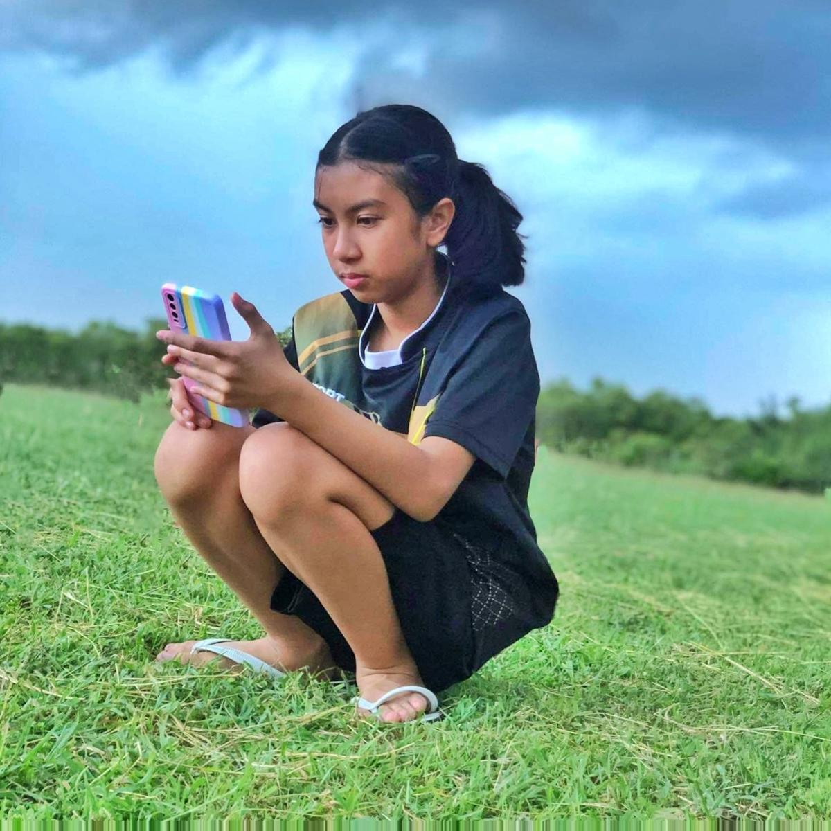 โพสต์ ของ niracha_tonliw|Lemon8