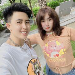 โพสต์ ของ Praewvii Jutha|Lemon8