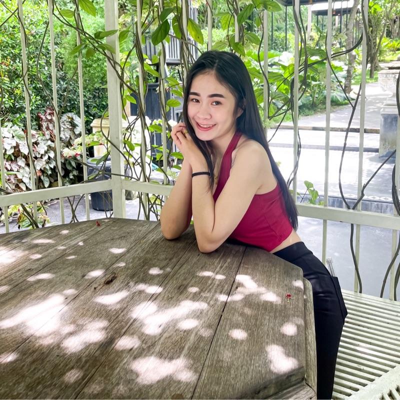 โพสต์ ของ 🐸4769🐸|Lemon8