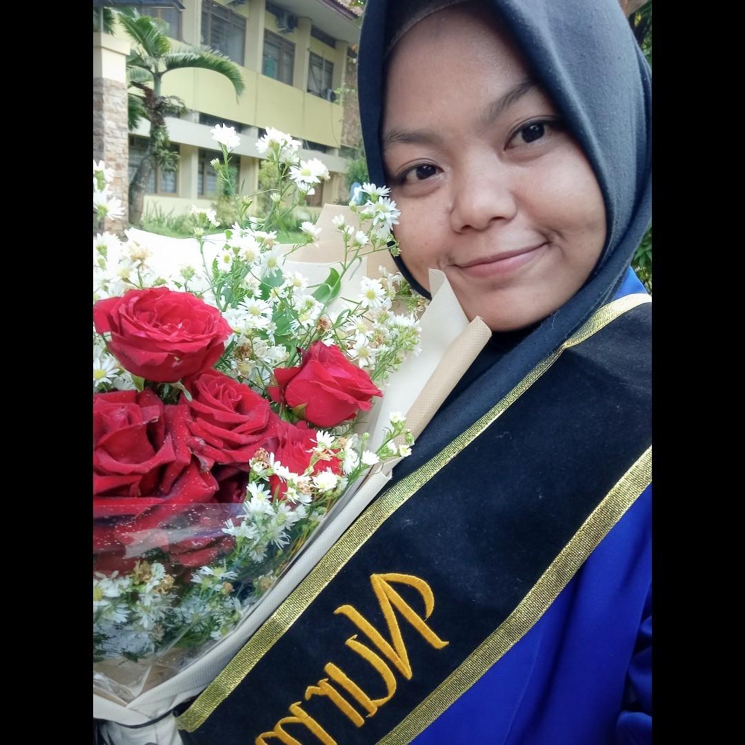 Posting lemonjuice|Lemon8