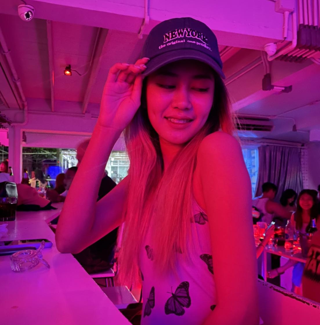 โพสต์ ของ Triangle|Lemon8