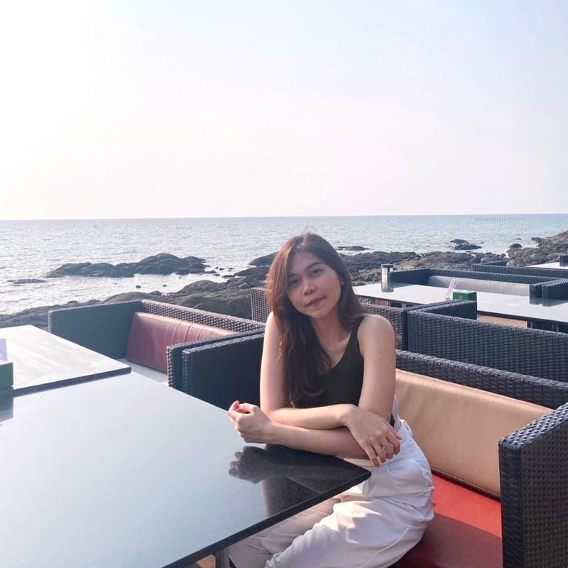 โพสต์ ของ Amm|Lemon8