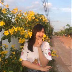 โพสต์ ของ Patchara Insaen|Lemon8