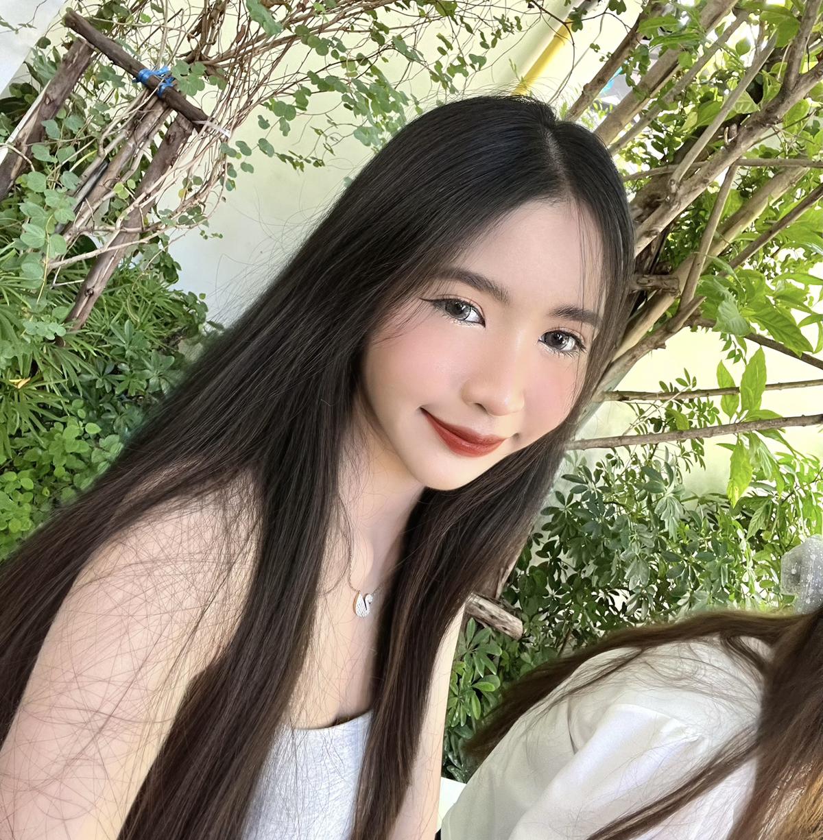 โพสต์ ของ 𝒫𝒾𝓂𝓅 🐰|Lemon8