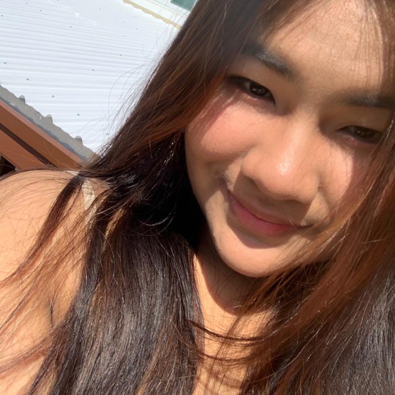 โพสต์ ของ 18|Lemon8