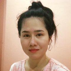 โพสต์ ของ Sky Sky|Lemon8