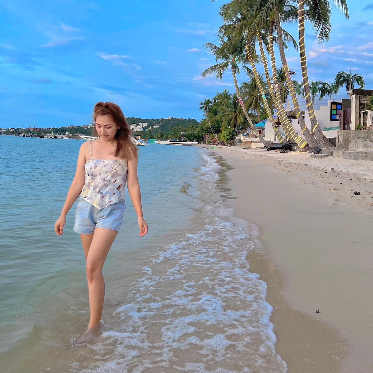 โพสต์ ของ Natalee|Lemon8