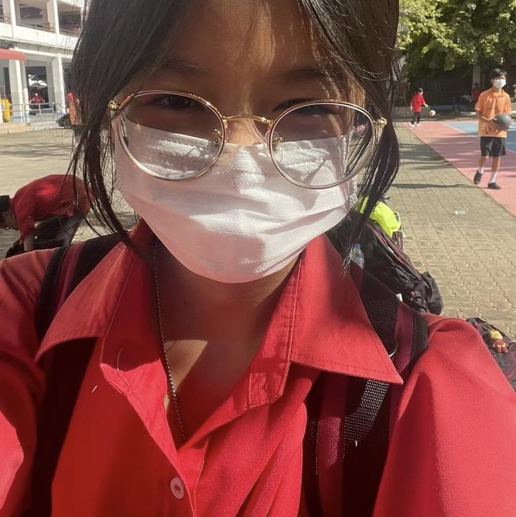 โพสต์ ของ Sun ! |Lemon8