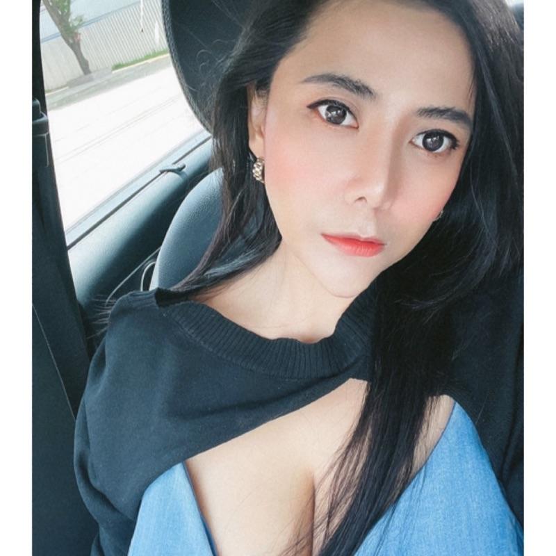 โพสต์ ของ SudtEeRak_NoKkY|Lemon8