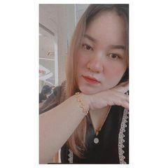 โพสต์ ของ 1995_Ch.|Lemon8