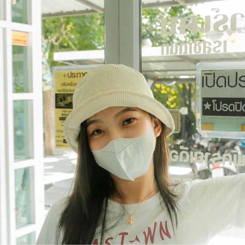 โพสต์ ของ Am|Lemon8