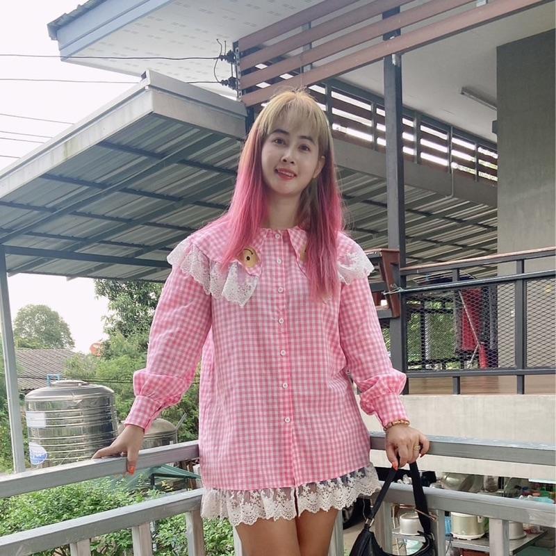 โพสต์ ของ NUmayนู๋เมย์ |Lemon8