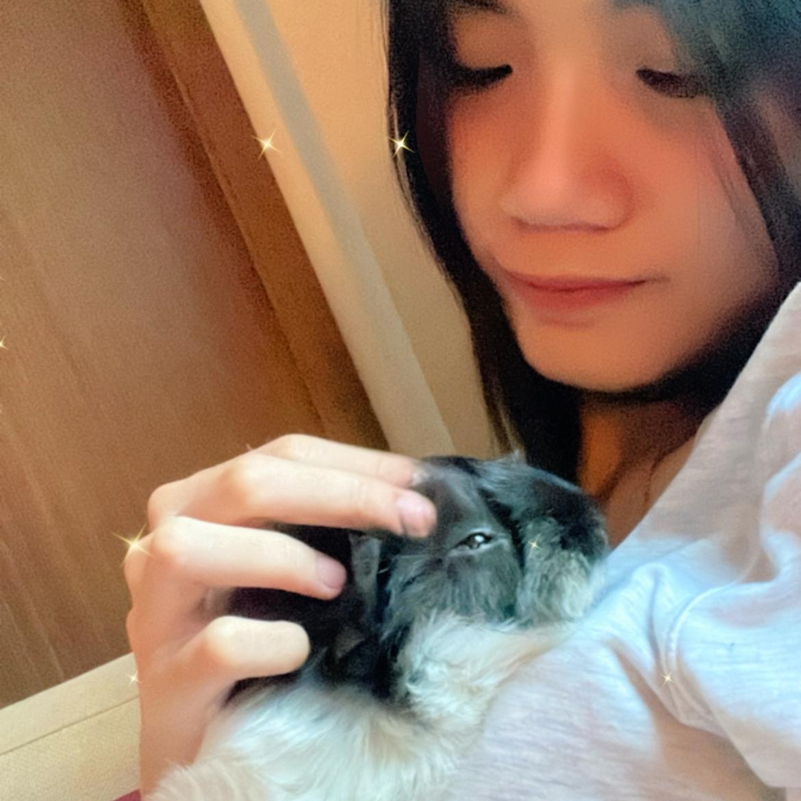 Shi Min's Post|Lemon8