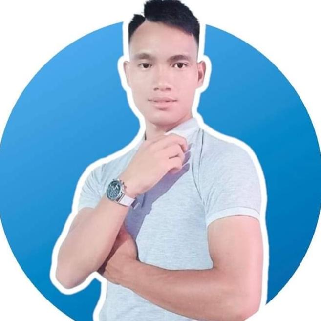 โพสต์ ของ Mr Hít Official|Lemon8