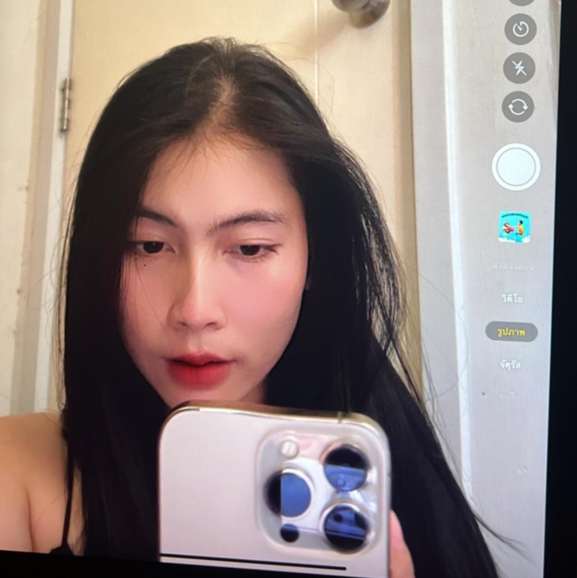 โพสต์ ของ Sukanya Butrsir|Lemon8