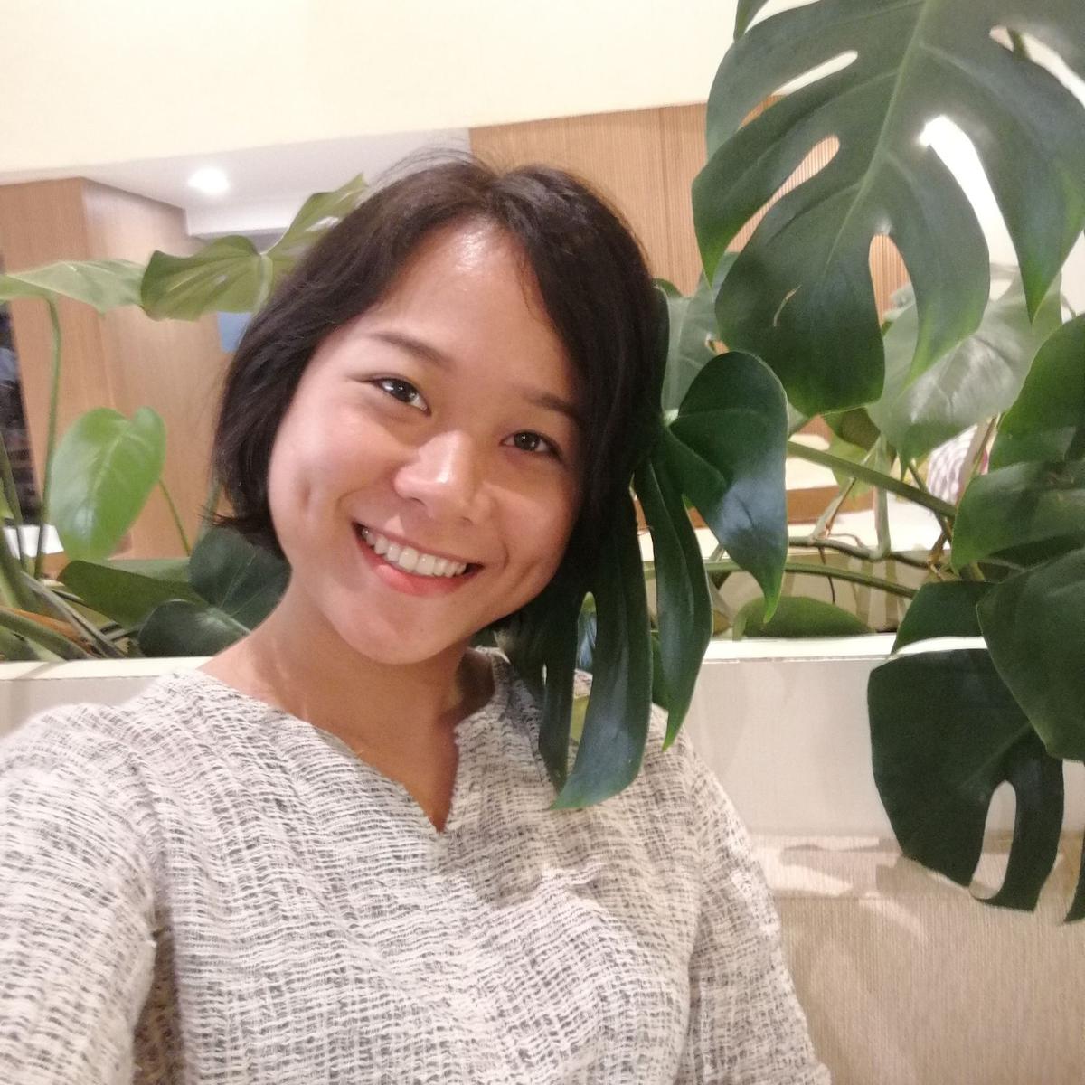 โพสต์ ของ BBq-Yimyim|Lemon8