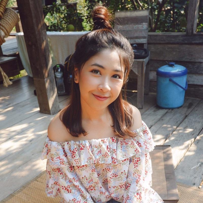 โพสต์ ของ 🔺POM🔻|Lemon8