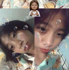 โพสต์ ของ Chonnikarn Zx|Lemon8