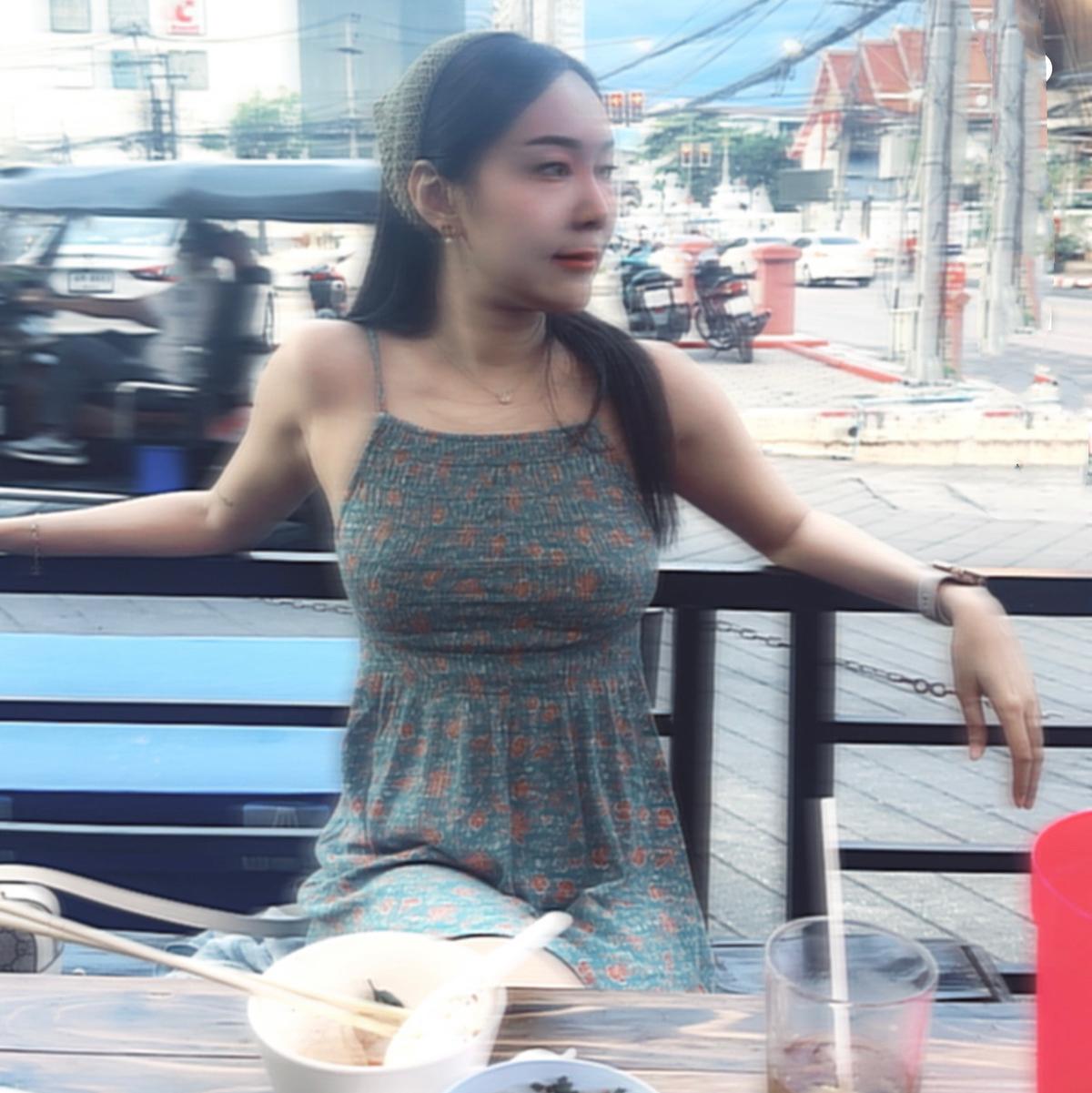 โพสต์ ของ Lingly|Lemon8