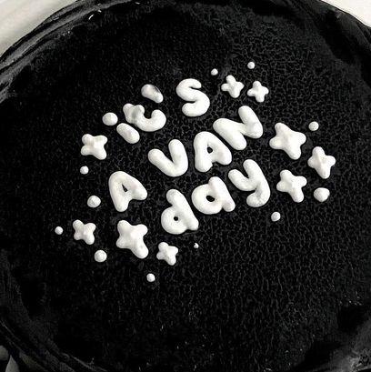 โพสต์ ของ Jill|Lemon8