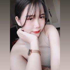 โพสต์ ของ Pim Chanok|Lemon8