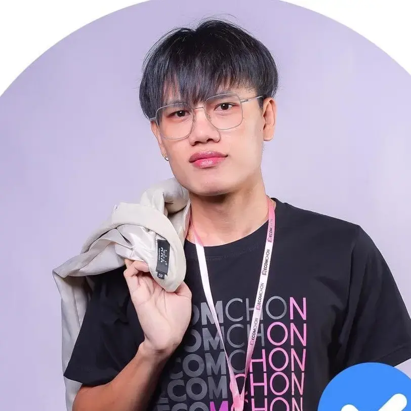 โพสต์ ของ TONY ST|Lemon8