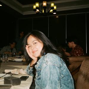 Posting Alyssa Aileen|Lemon8