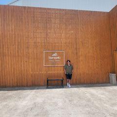 โพสต์ ของ Wichian Kant|Lemon8