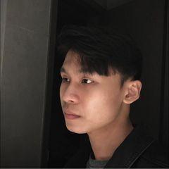 Kien Nguyen's Post|Lemon8