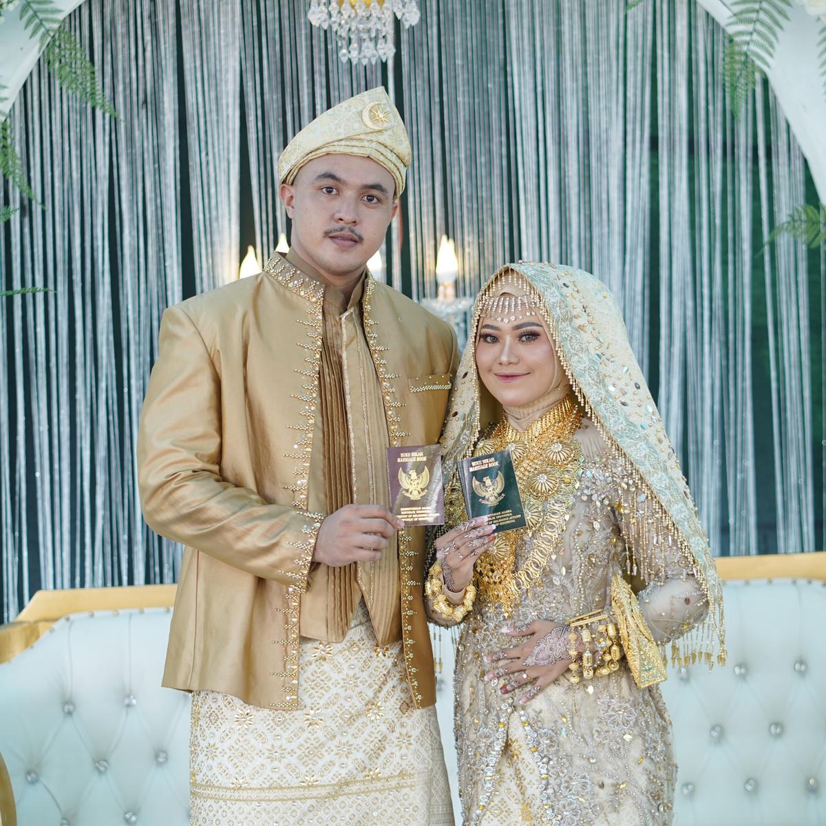 Posting Shely Nur Eliza|Lemon8