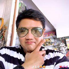 โพสต์ ของ KnOom TheKop Li|Lemon8