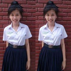 โพสต์ ของ Fern Yasumin|Lemon8