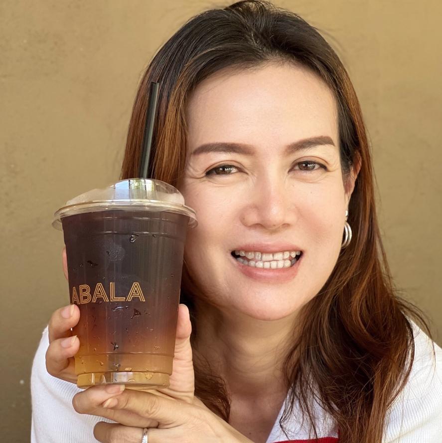 โพสต์ ของ Chotika..nsg|Lemon8